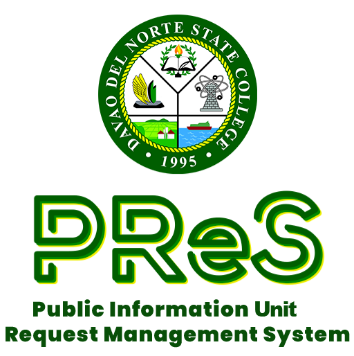 PReS Logo
