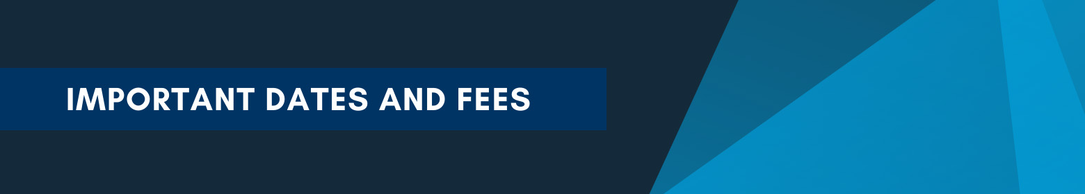 SETBI2025 – Date and Fees – DNSC REP
